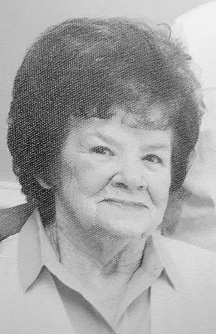 Locals witness history | News, Sports, Jobs - Observer Today